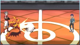 SWSH033 | Zactoshi What If Pokémon Wiki | Fandom