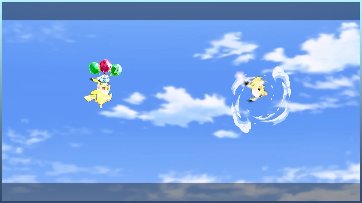 SV044 | Zactoshi What If Pokémon Wiki | Fandom