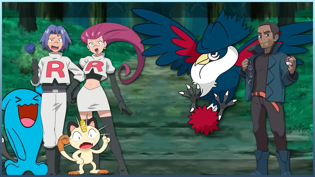 SWSH097 | Zactoshi What If Pokémon Wiki | Fandom
