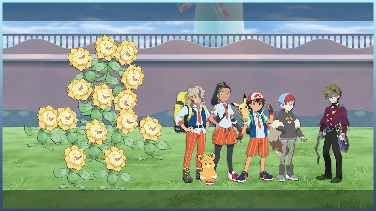SV032 | Zactoshi What If Pokémon Wiki | Fandom