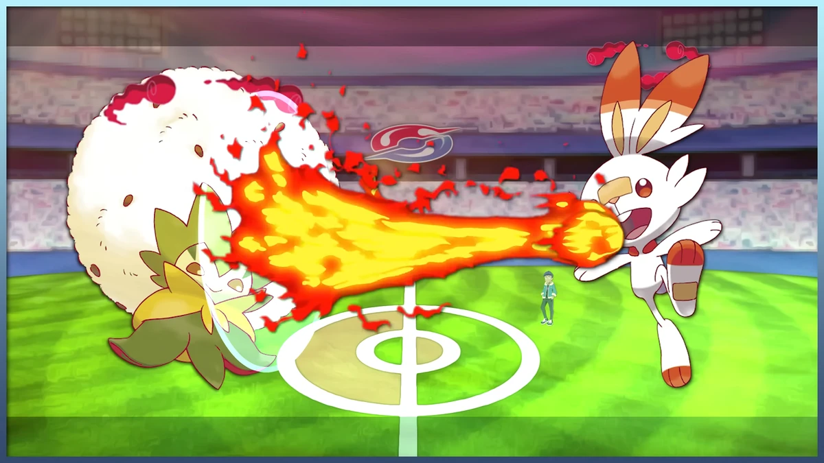 SWSH016 | Zactoshi What If Pokémon Wiki | Fandom