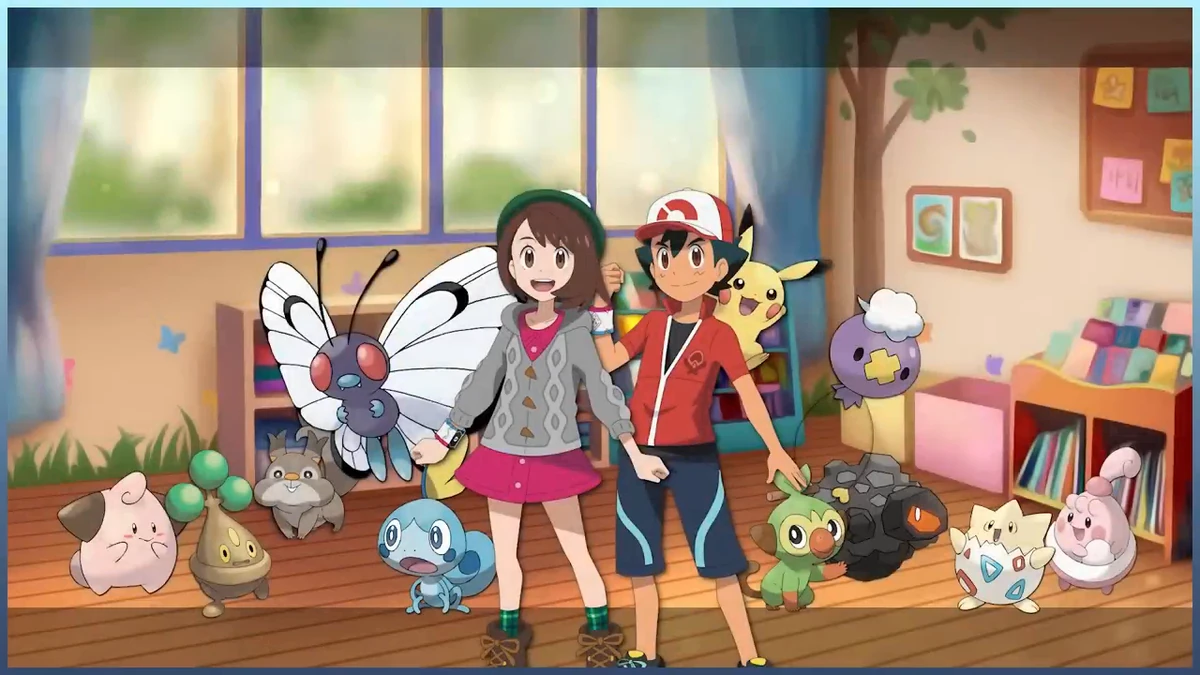 SWSH018 | Zactoshi What If Pokémon Wiki | Fandom