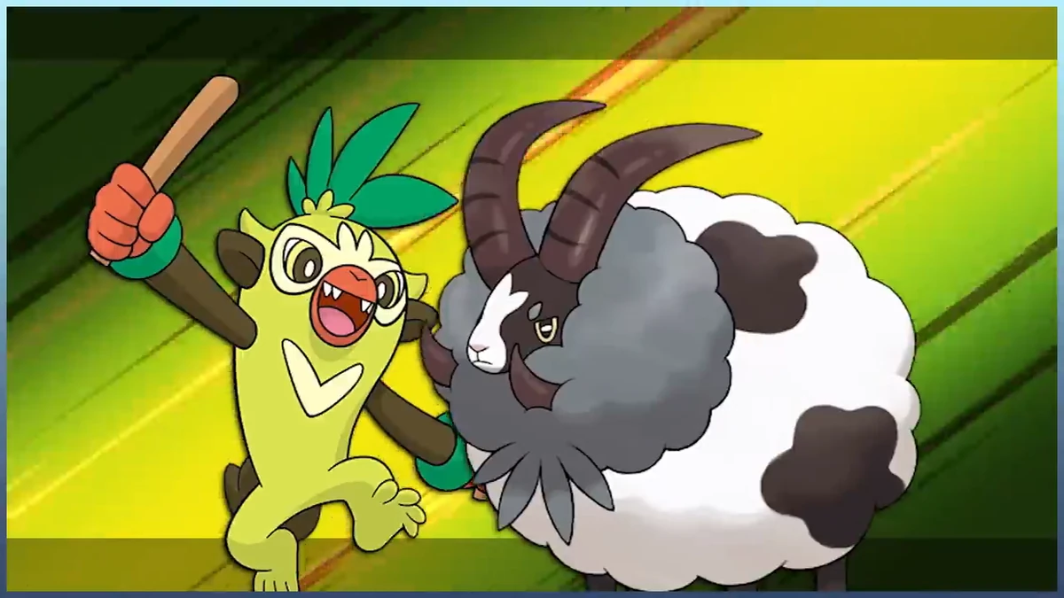 SWSH070 | Zactoshi What If Pokémon Wiki | Fandom