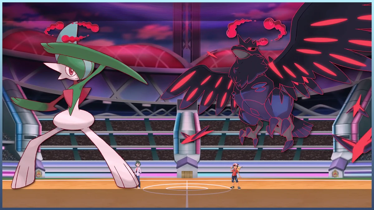 SWSH122 | Zactoshi What If Pokémon Wiki | Fandom