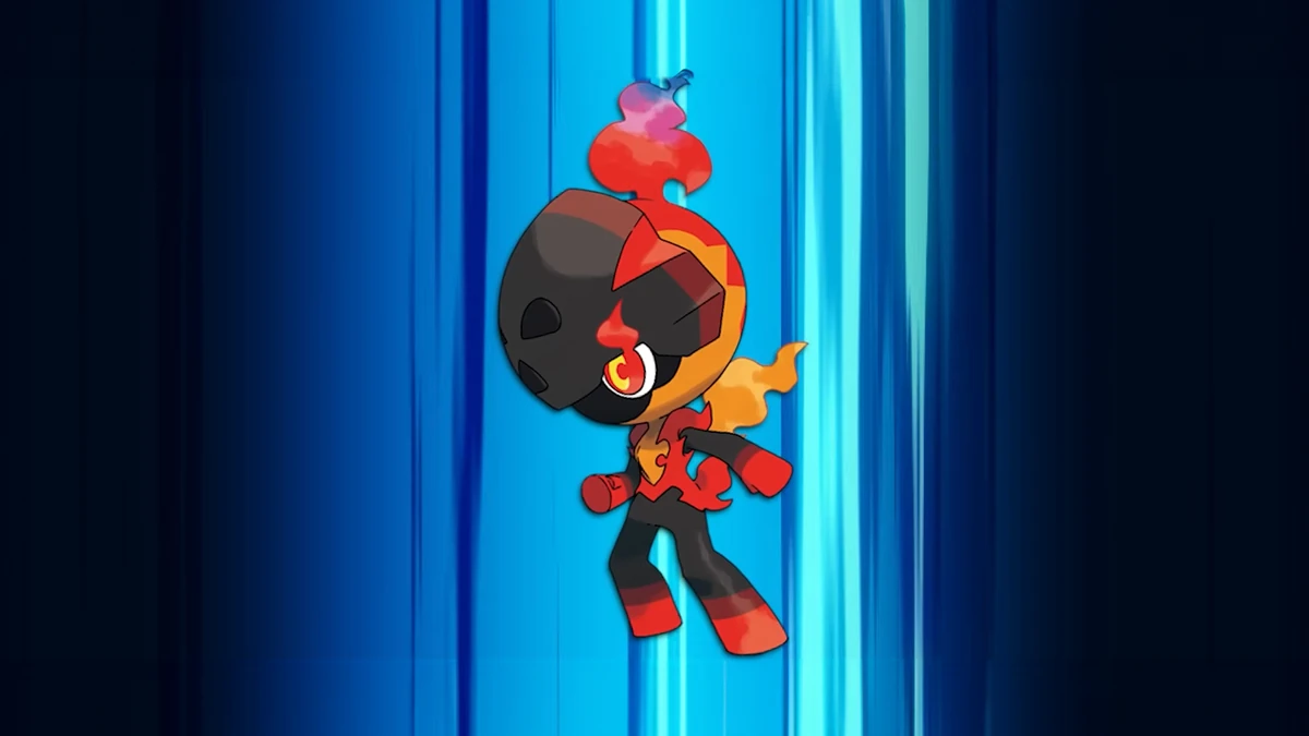 Charlos | Zactoshi What If Pokémon Wiki | Fandom