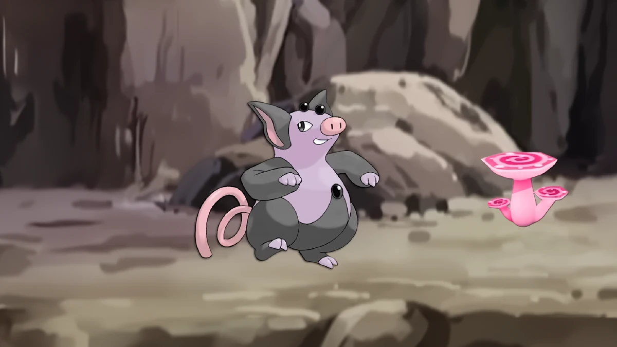 Avery | Zactoshi What If Pokémon Wiki | Fandom