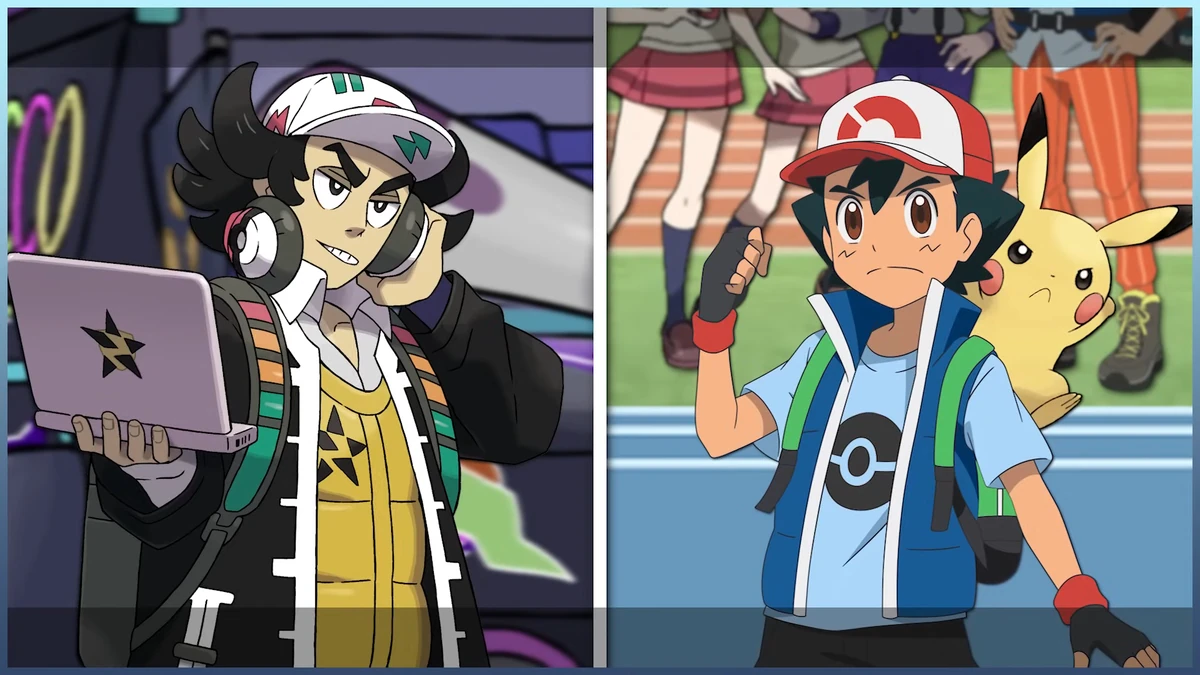 SV003 | Zactoshi What If Pokémon Wiki | Fandom