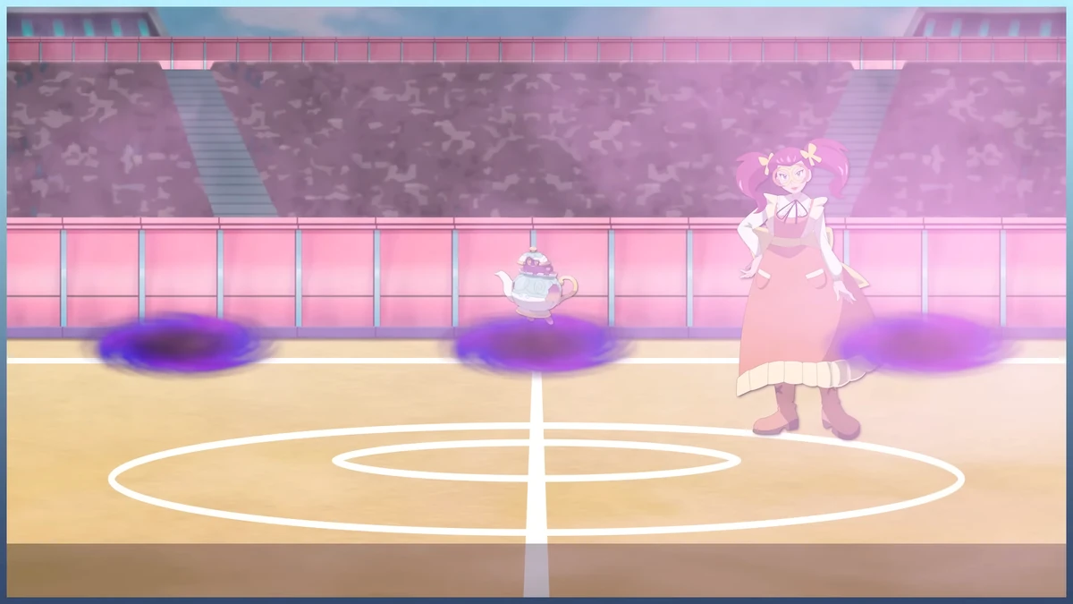 SWSH107 | Zactoshi What If Pokémon Wiki | Fandom
