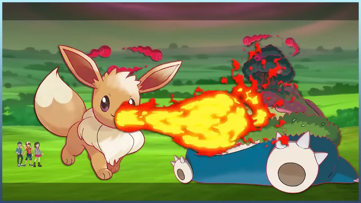SWSH039 | Zactoshi What If Pokémon Wiki | Fandom