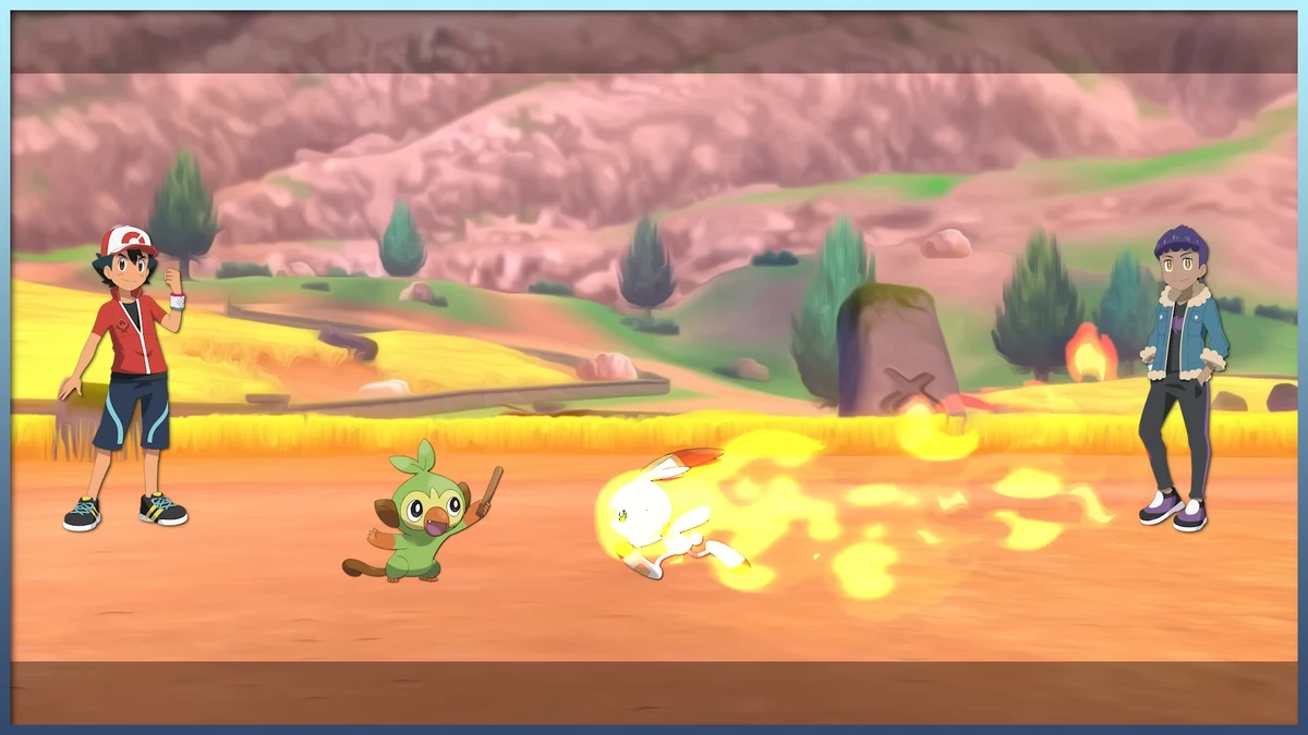 SWSH015 | Zactoshi What If Pokémon Wiki | Fandom