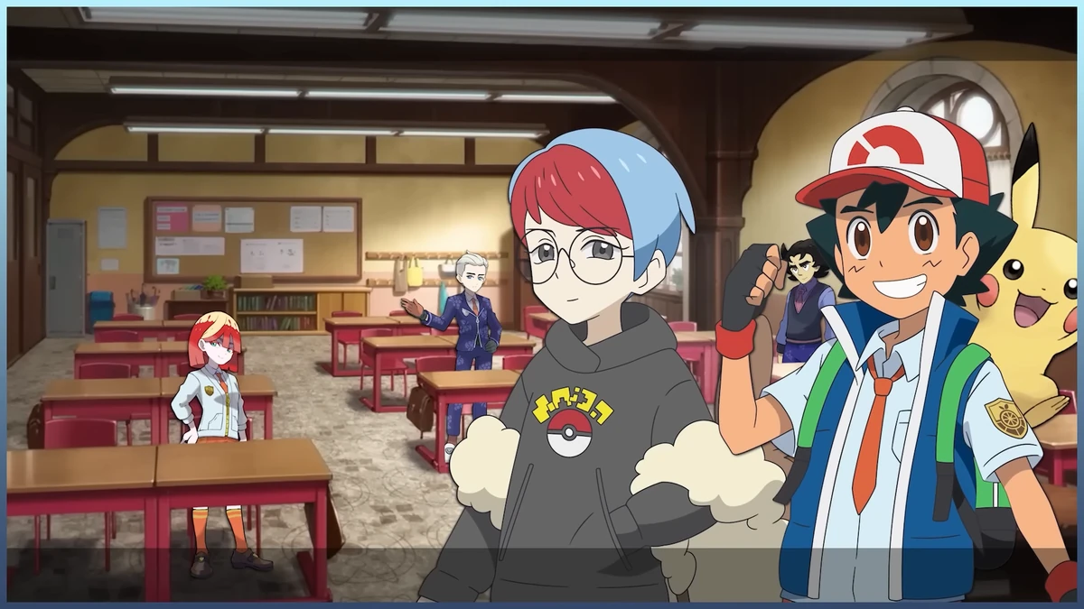 SV060 | Zactoshi What If Pokémon Wiki | Fandom