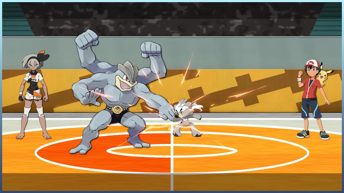 SWSH056 | Zactoshi What If Pokémon Wiki | Fandom
