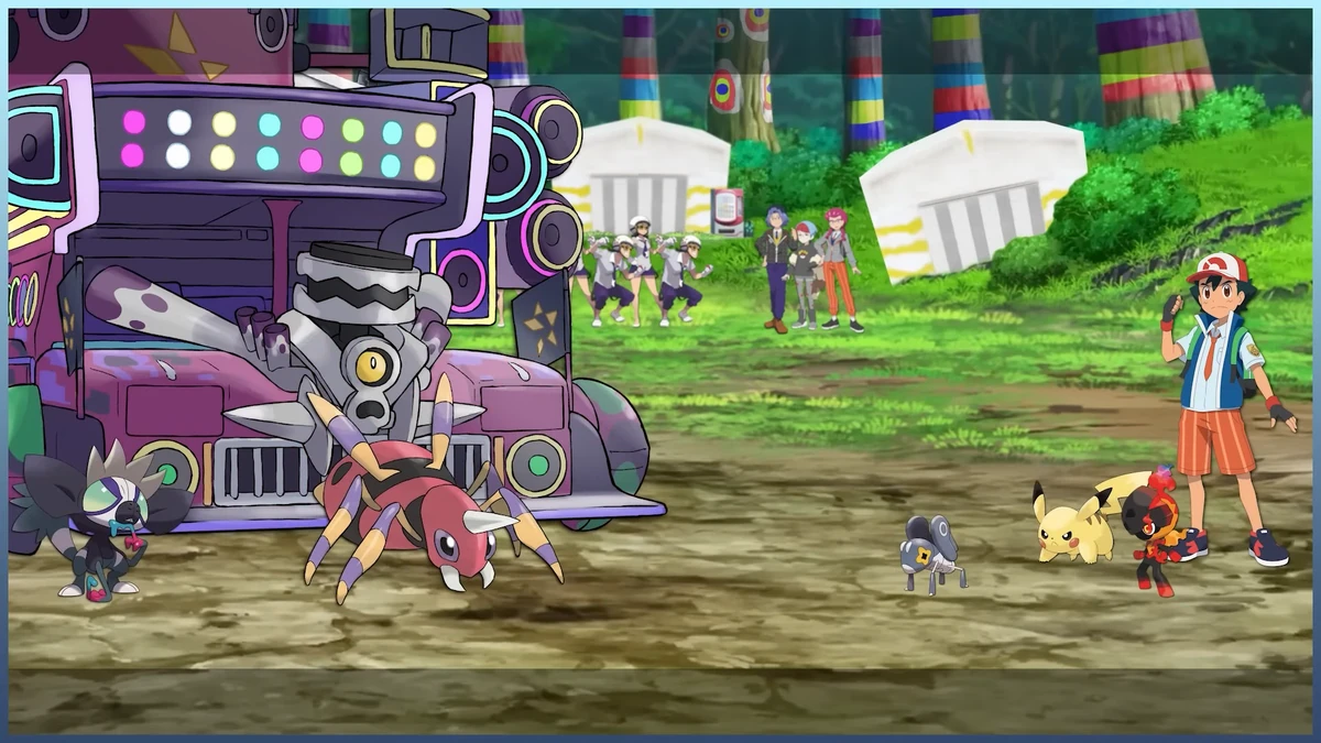 SV027 | Zactoshi What If Pokémon Wiki | Fandom