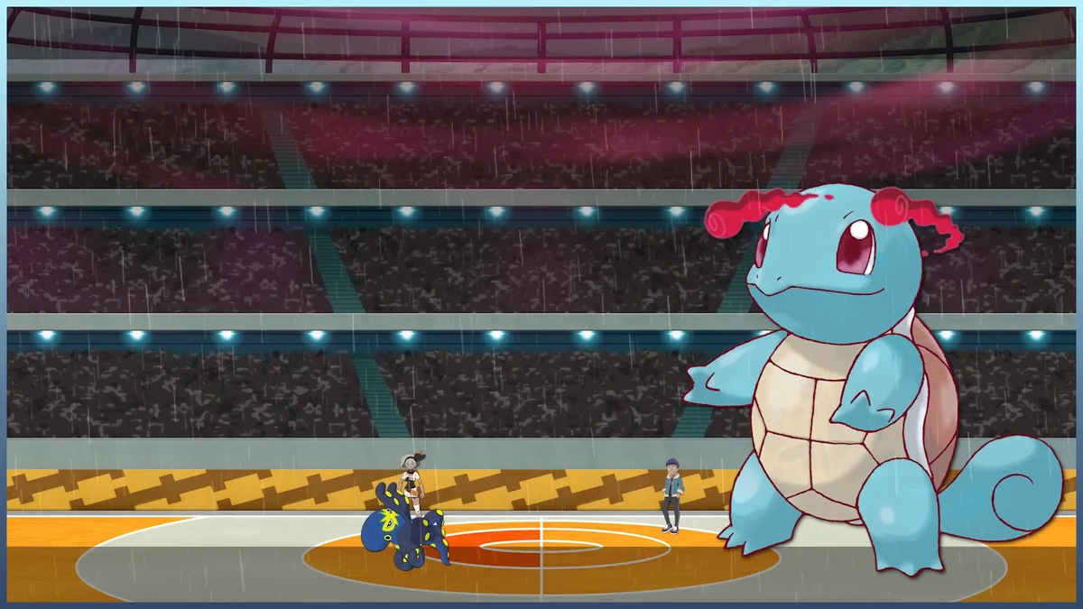 SWSH055 | Zactoshi What If Pokémon Wiki | Fandom