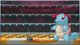 SWSH055 | Zactoshi What If Pokémon Wiki | Fandom