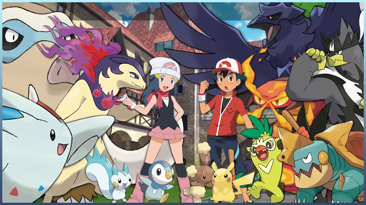 SWSH106 | Zactoshi What If Pokémon Wiki | Fandom