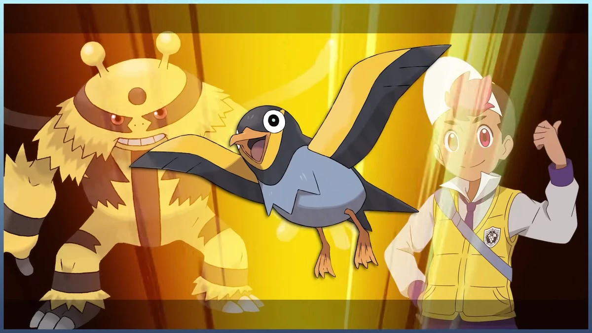 SV030 | Zactoshi What If Pokémon Wiki | Fandom