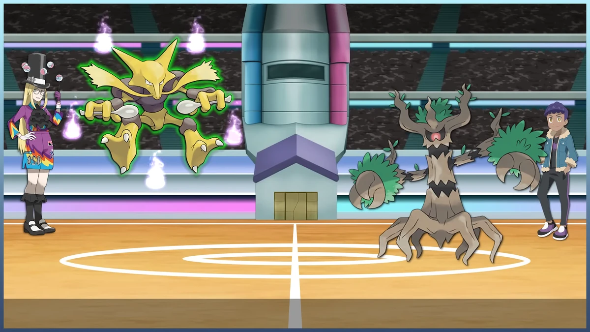 SWSH124 | Zactoshi What If Pokémon Wiki | Fandom