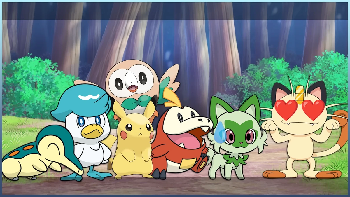 SV017 | Zactoshi What If Pokémon Wiki | Fandom