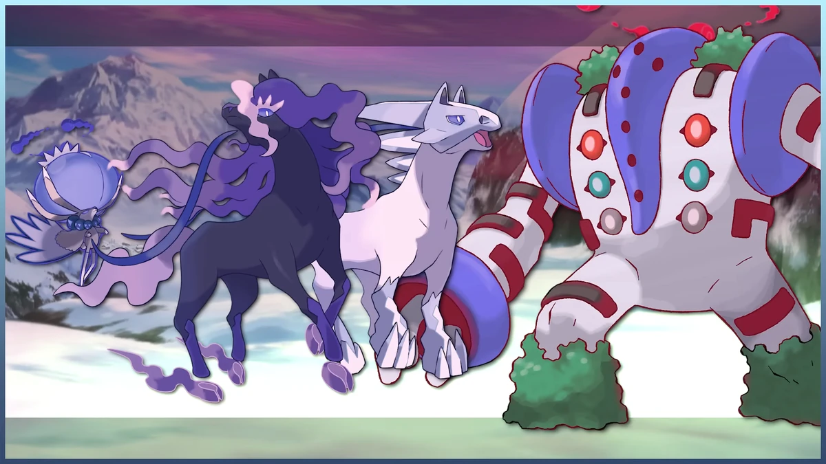 SWSH121 | Zactoshi What If Pokémon Wiki | Fandom