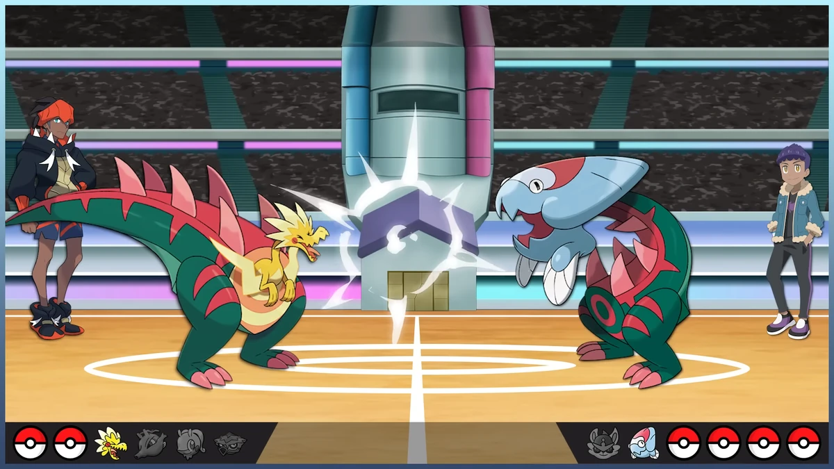 SWSH132 | Zactoshi What If Pokémon Wiki | Fandom
