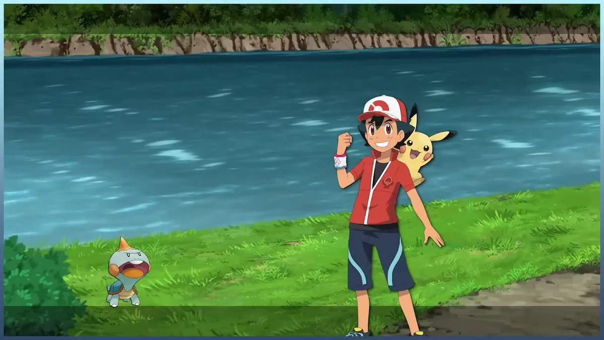 SWSH019 | Zactoshi What If Pokémon Wiki | Fandom