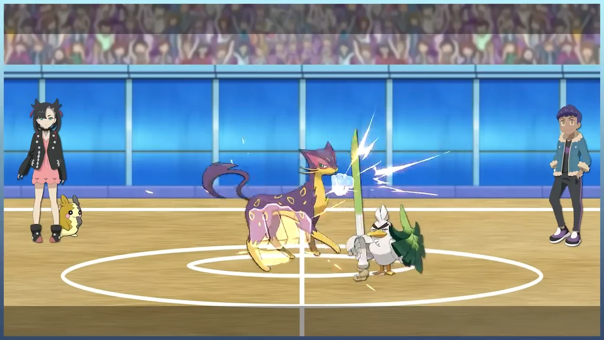 SWSH083 | Zactoshi What If Pokémon Wiki | Fandom