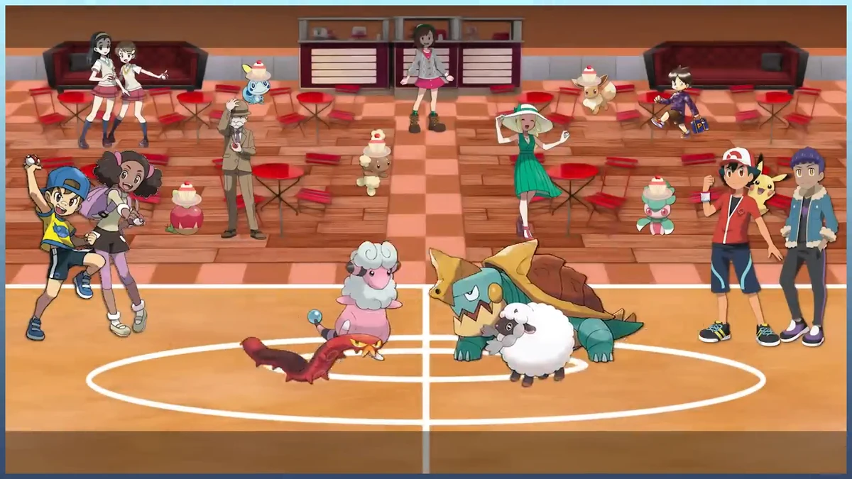SWSH053 | Zactoshi What If Pokémon Wiki | Fandom