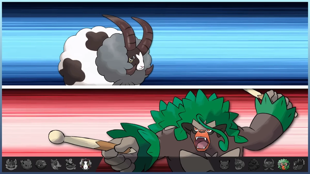 SWSH139 | Zactoshi What If Pokémon Wiki | Fandom