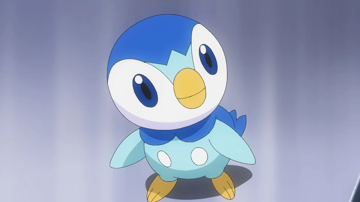 Dawn | Zactoshi What If Pokémon Wiki | Fandom