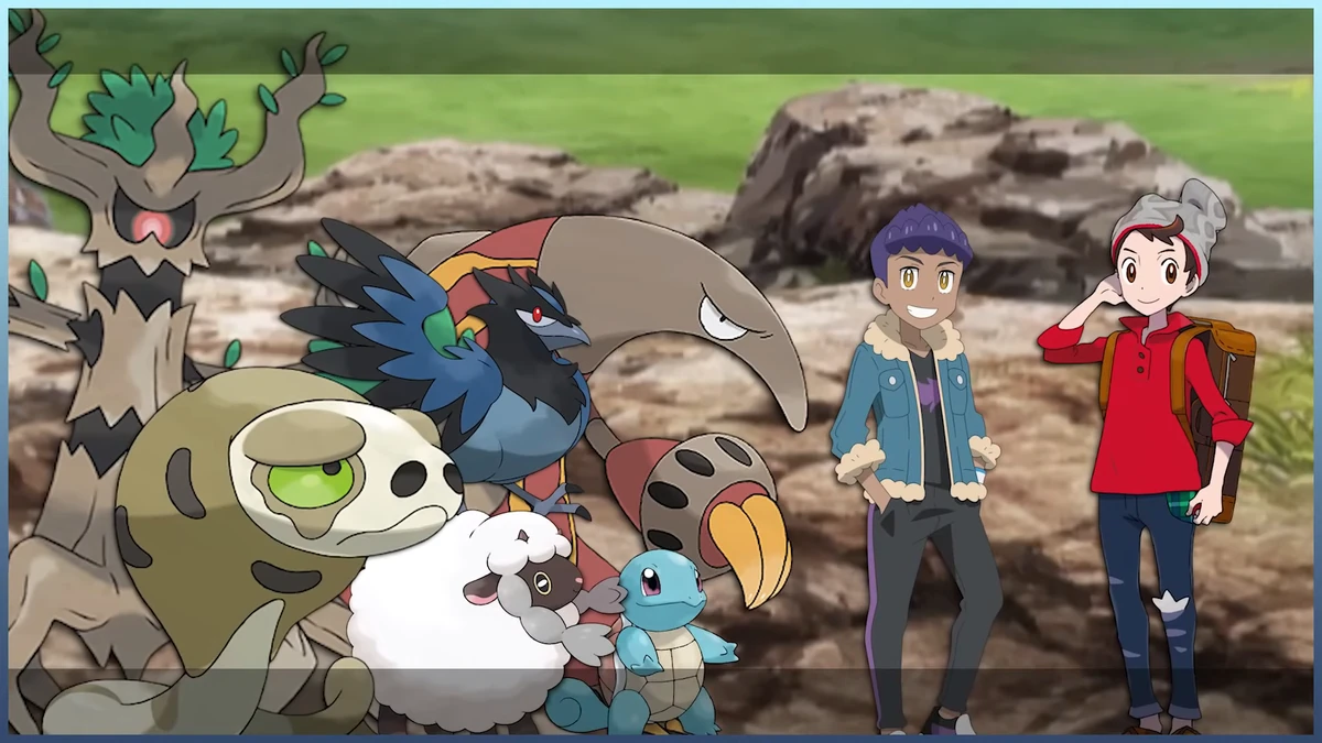 SWSH059 | Zactoshi What If Pokémon Wiki | Fandom
