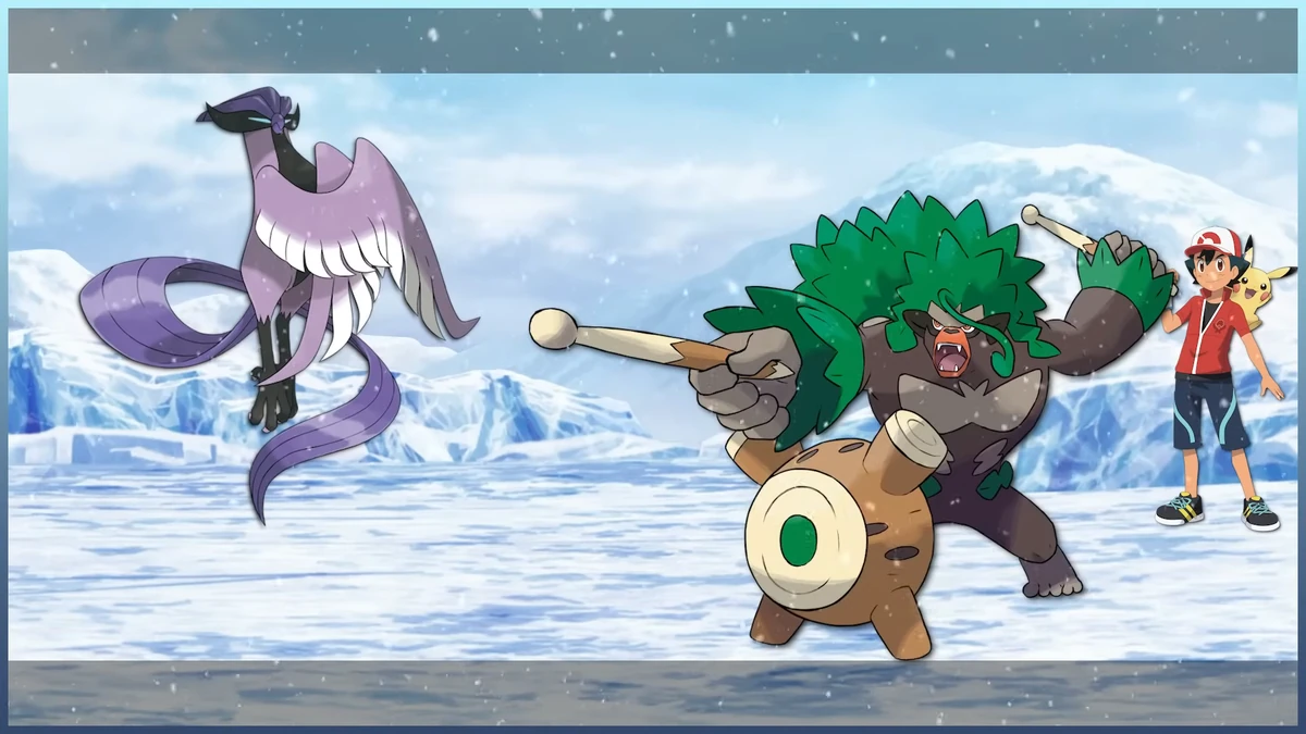 SWSH114 | Zactoshi What If Pokémon Wiki | Fandom