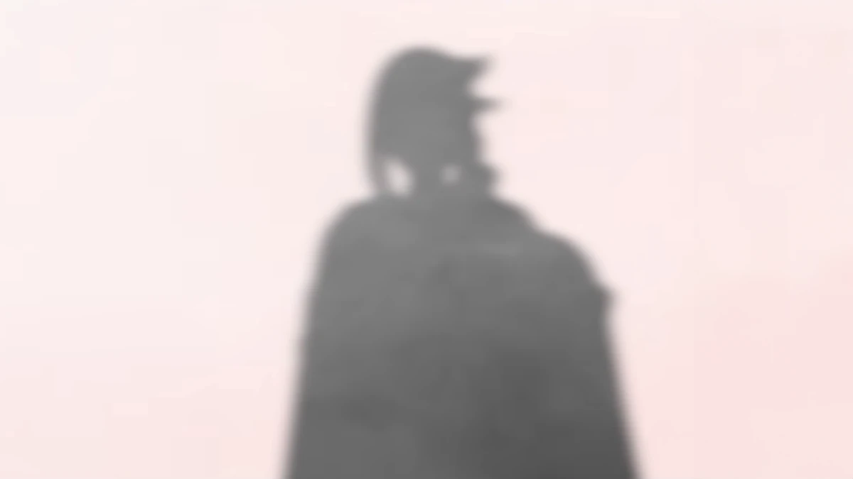 Ancient adventurer | Zactoshi What If Pokémon Wiki | Fandom