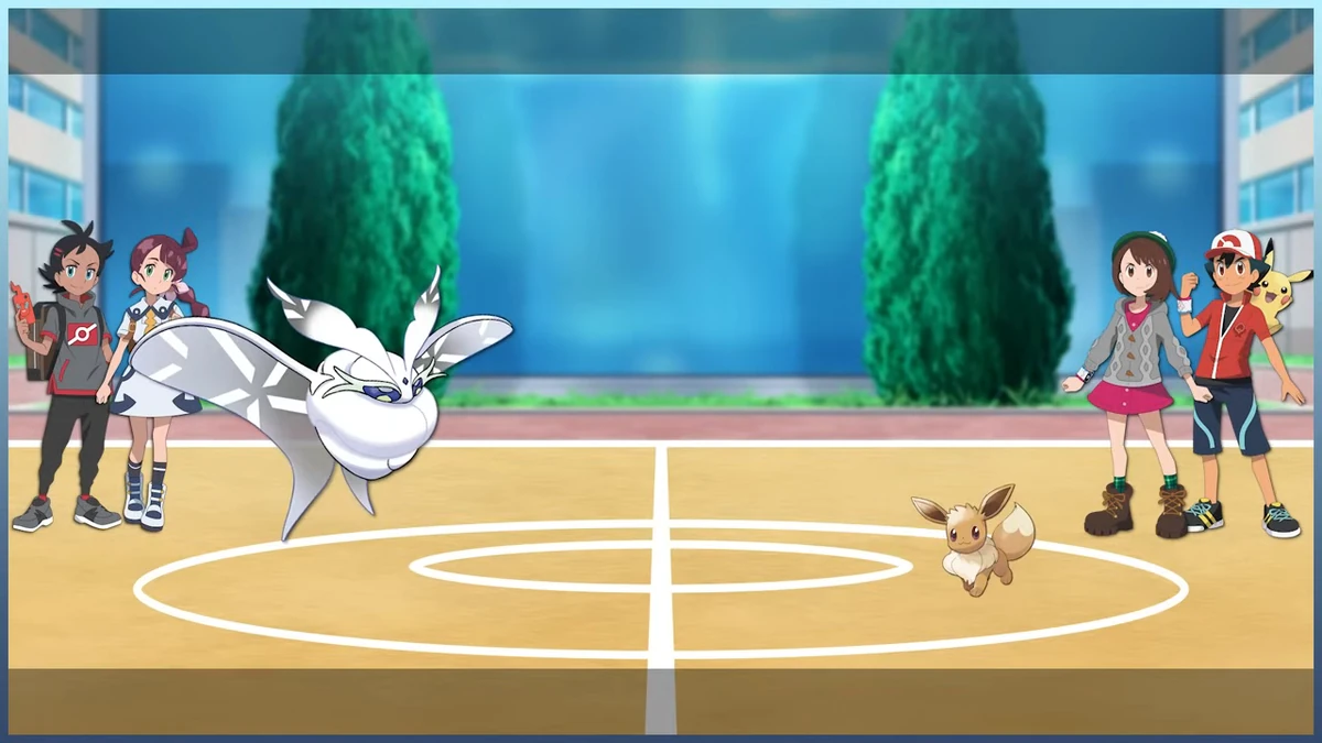 SWSH076 | Zactoshi What If Pokémon Wiki | Fandom