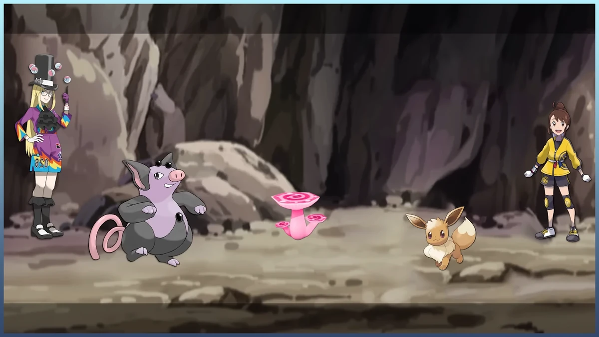 SWSH050 | Zactoshi What If Pokémon Wiki | Fandom