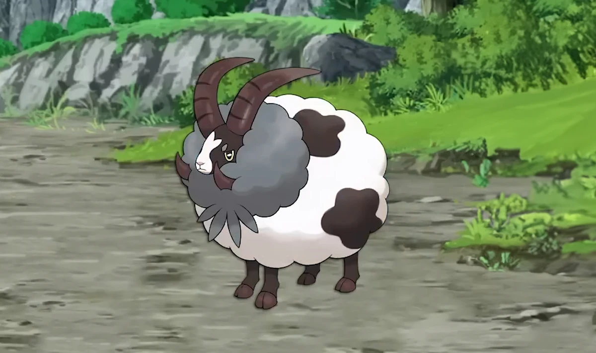 Hop | Zactoshi What If Pokémon Wiki | Fandom