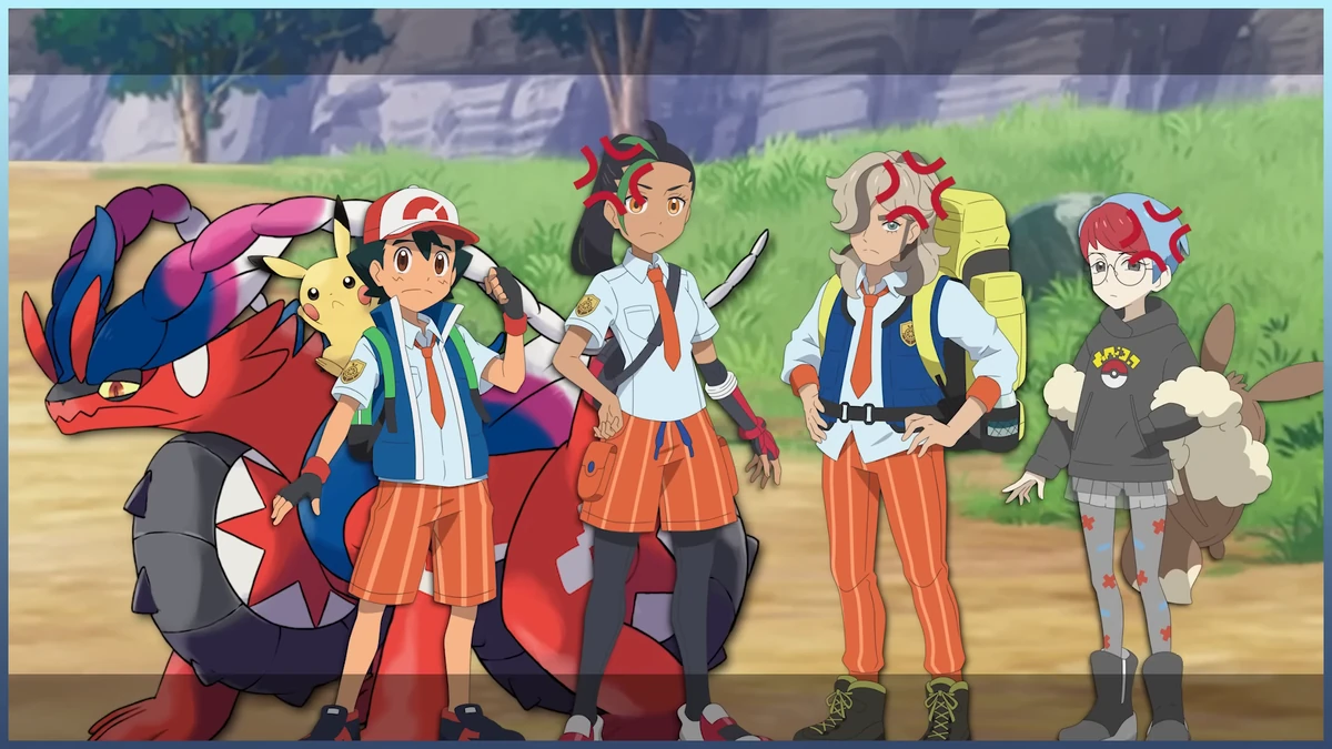 SV011 | Zactoshi What If Pokémon Wiki | Fandom