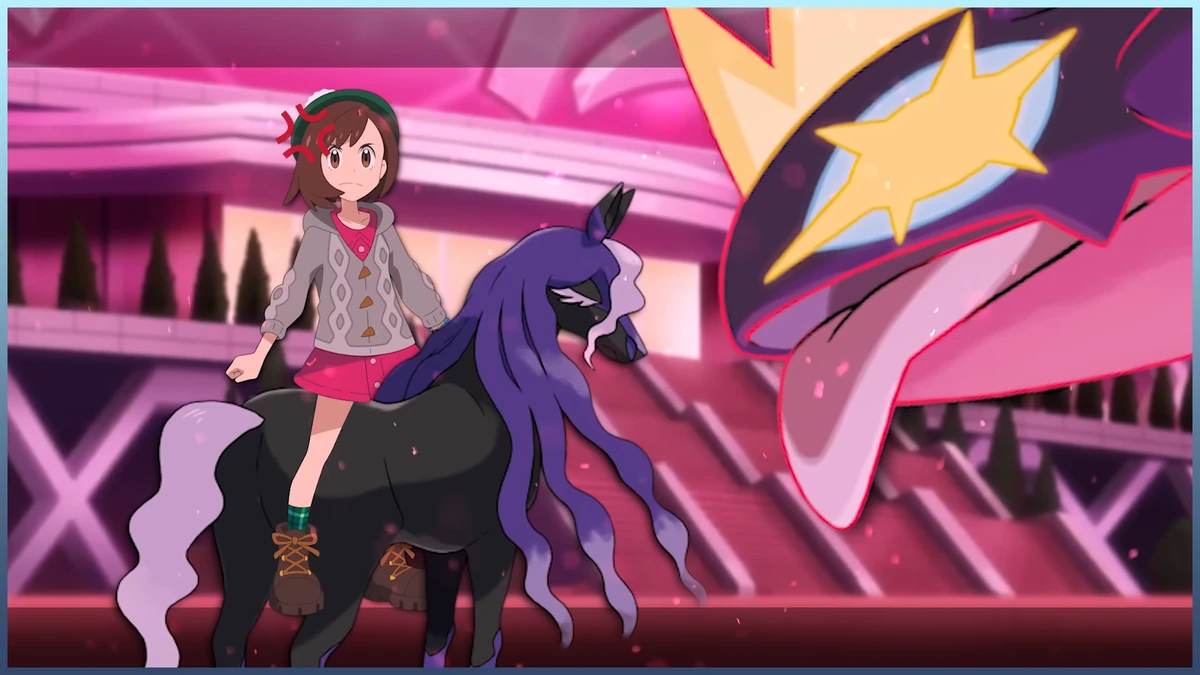 SWSH141 | Zactoshi What If Pokémon Wiki | Fandom