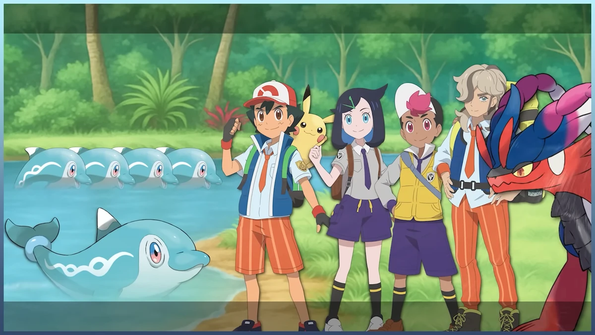 SV050 | Zactoshi What If Pokémon Wiki | Fandom