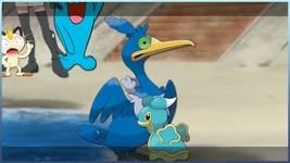 SWSH061 | Zactoshi What If Pokémon Wiki | Fandom