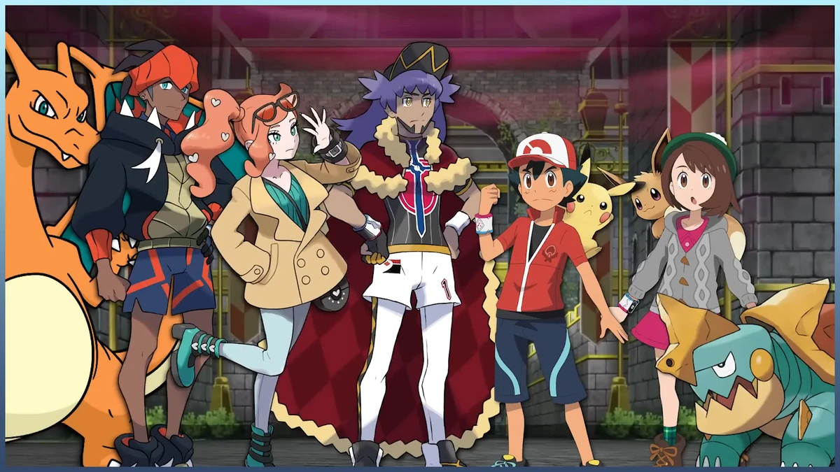 SWSH068 | Zactoshi What If Pokémon Wiki | Fandom