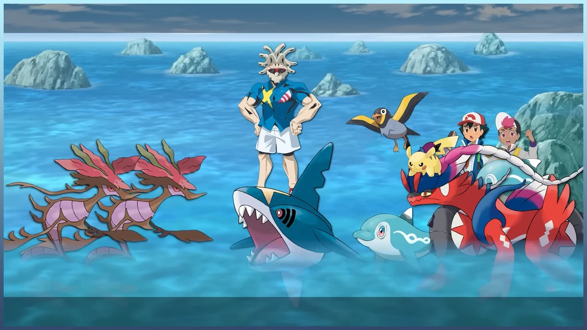 SV042 | Zactoshi What If Pokémon Wiki | Fandom