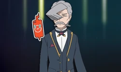 Hamber | Zactoshi What If Pokémon Wiki | Fandom