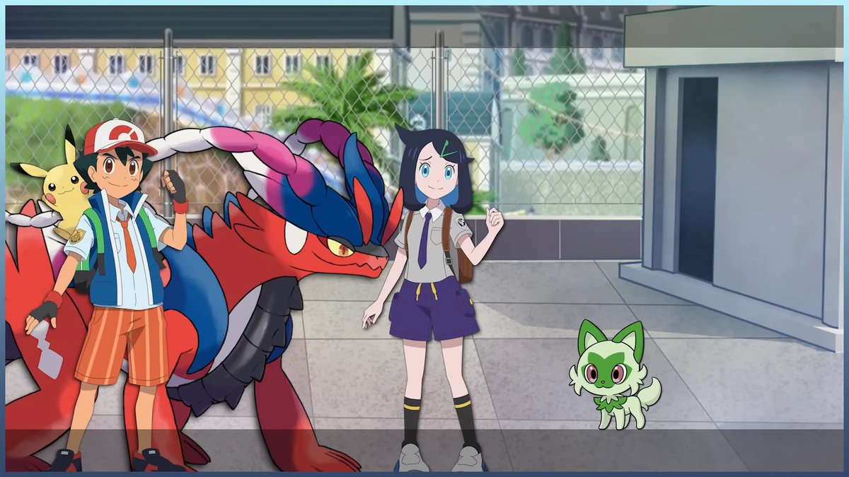 SV004 | Zactoshi What If Pokémon Wiki | Fandom