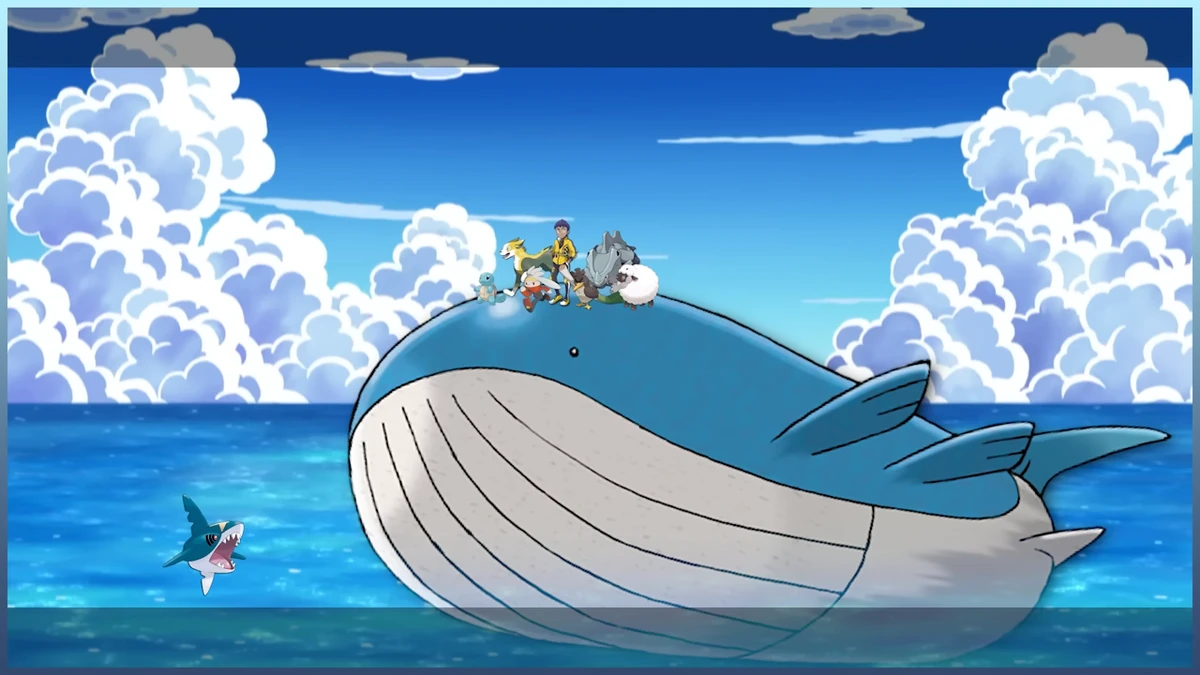SWSH048 | Zactoshi What If Pokémon Wiki | Fandom