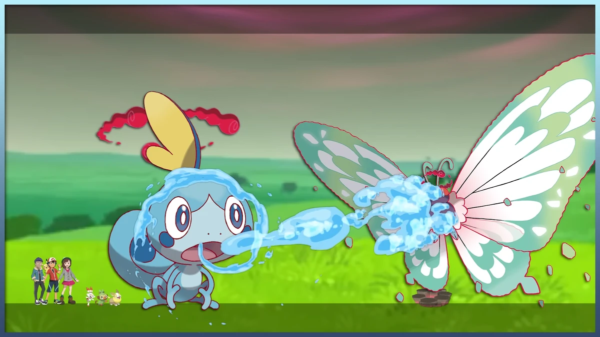 SWSH008 | Zactoshi What If Pokémon Wiki | Fandom