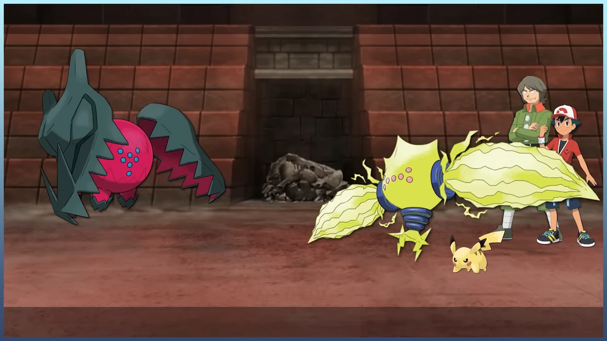 SWSH116 | Zactoshi What If Pokémon Wiki | Fandom
