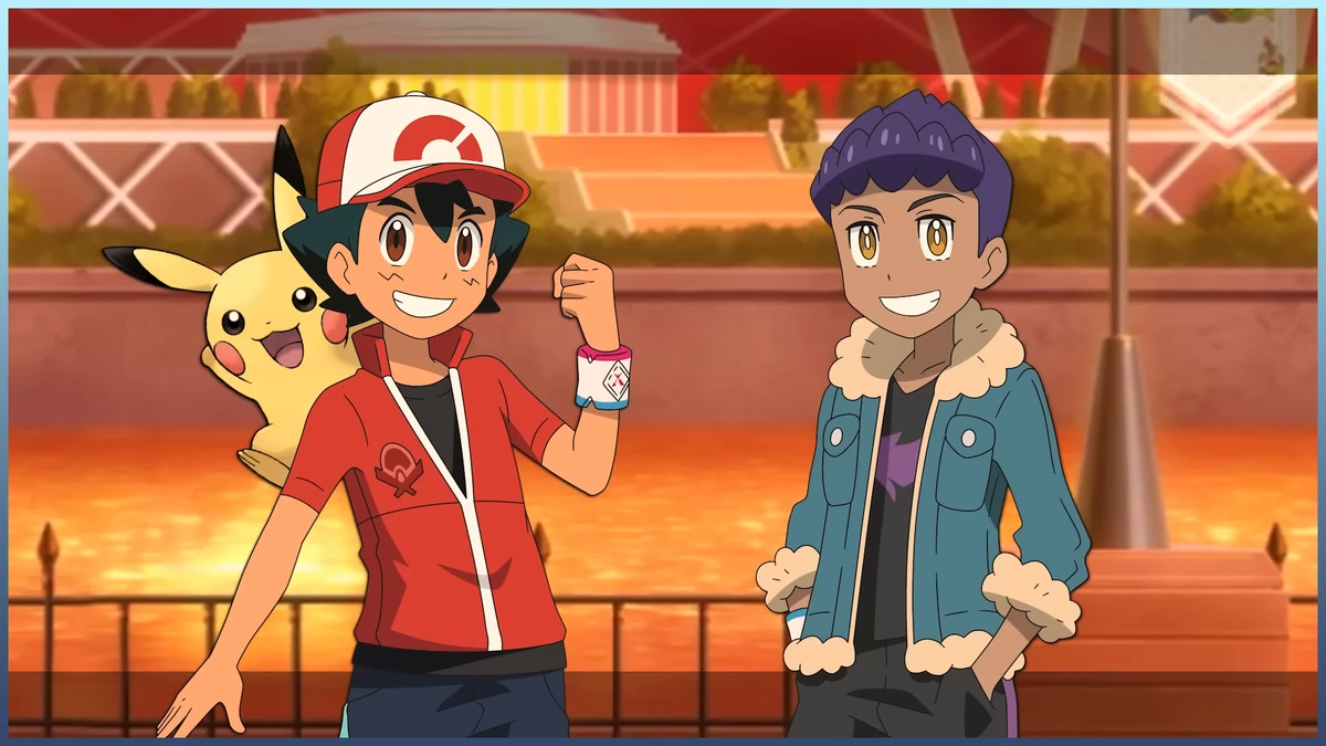 SWSH136 | Zactoshi What If Pokémon Wiki | Fandom