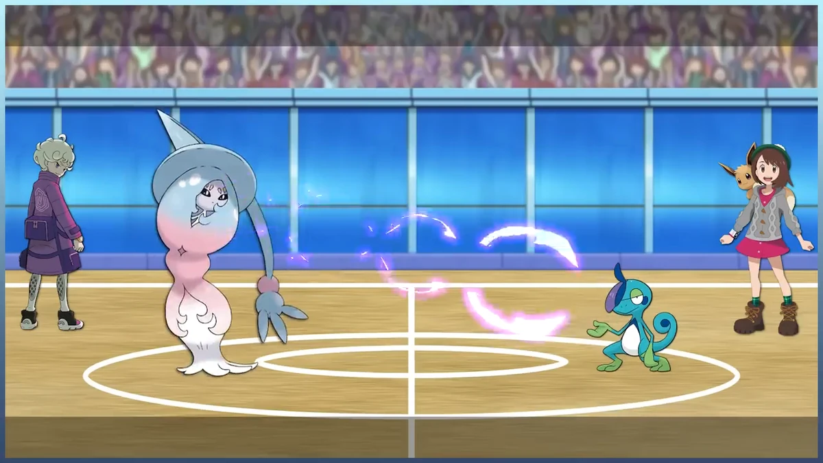 SWSH084 | Zactoshi What If Pokémon Wiki | Fandom
