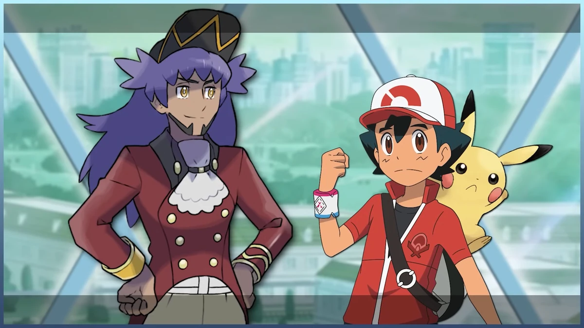 SWSH149 | Zactoshi What If Pokémon Wiki | Fandom